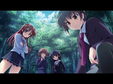 シークレットゲームCODE Revise OP「Dread answer」640x480 - YouTube