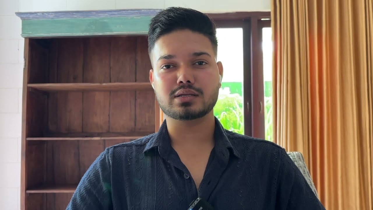 Bondex $BDXN Listing Confirmed! initial Supply & Token Price Prediction ...