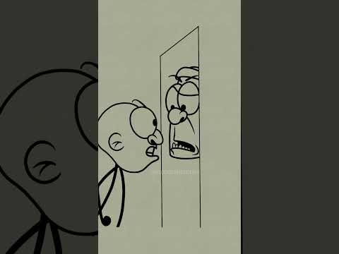 My little cousin always! 😅(4k memes)  #shorts