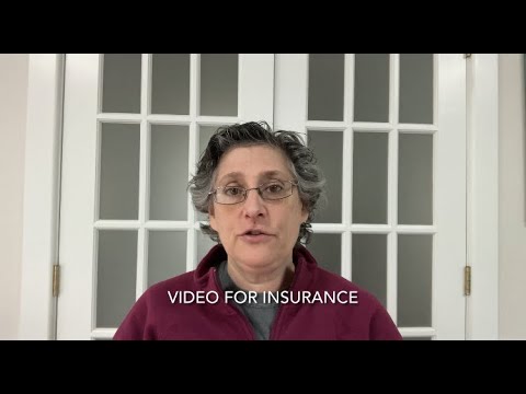 video for insurance - YouTube