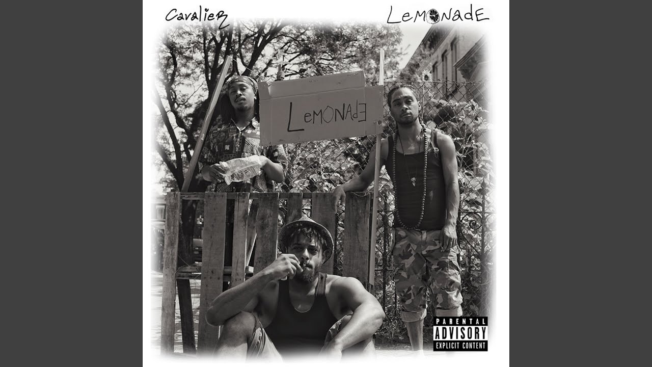 Heavy Crown - YouTube