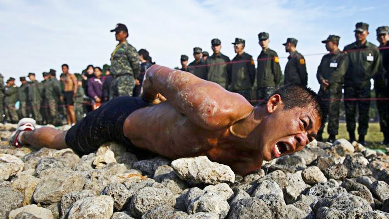Top 5 Military Training WORLD S TOP 5 MOST top-5-military-training-world-s-top-5-most