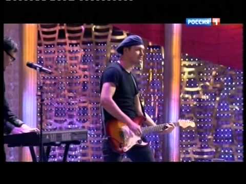 Олег Газманов КАК ТЫ( В ГЛАЗА В ГЛАЗА) 2014