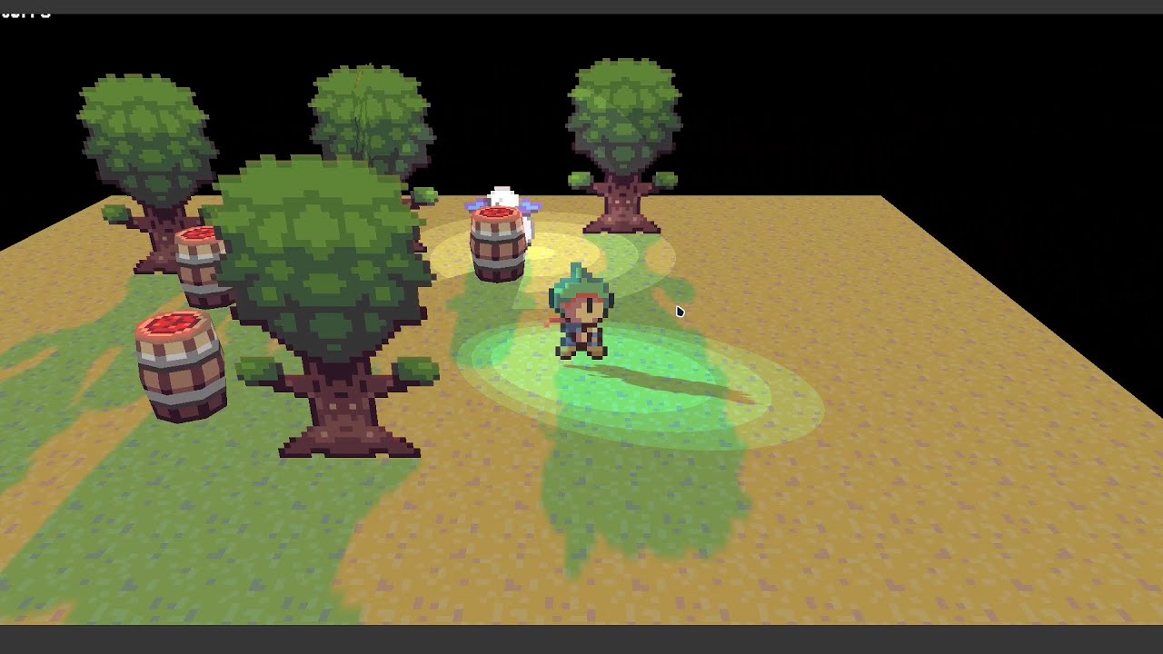 RPM Light plugin tutorial - YouTube