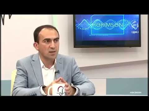 Varicosette Varikozu en yaxsi mualice eden tablet melhem maz krem gel Tebii yolla Evde mualice Baki