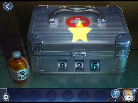 Starstruck Chapter 8 - YouTube