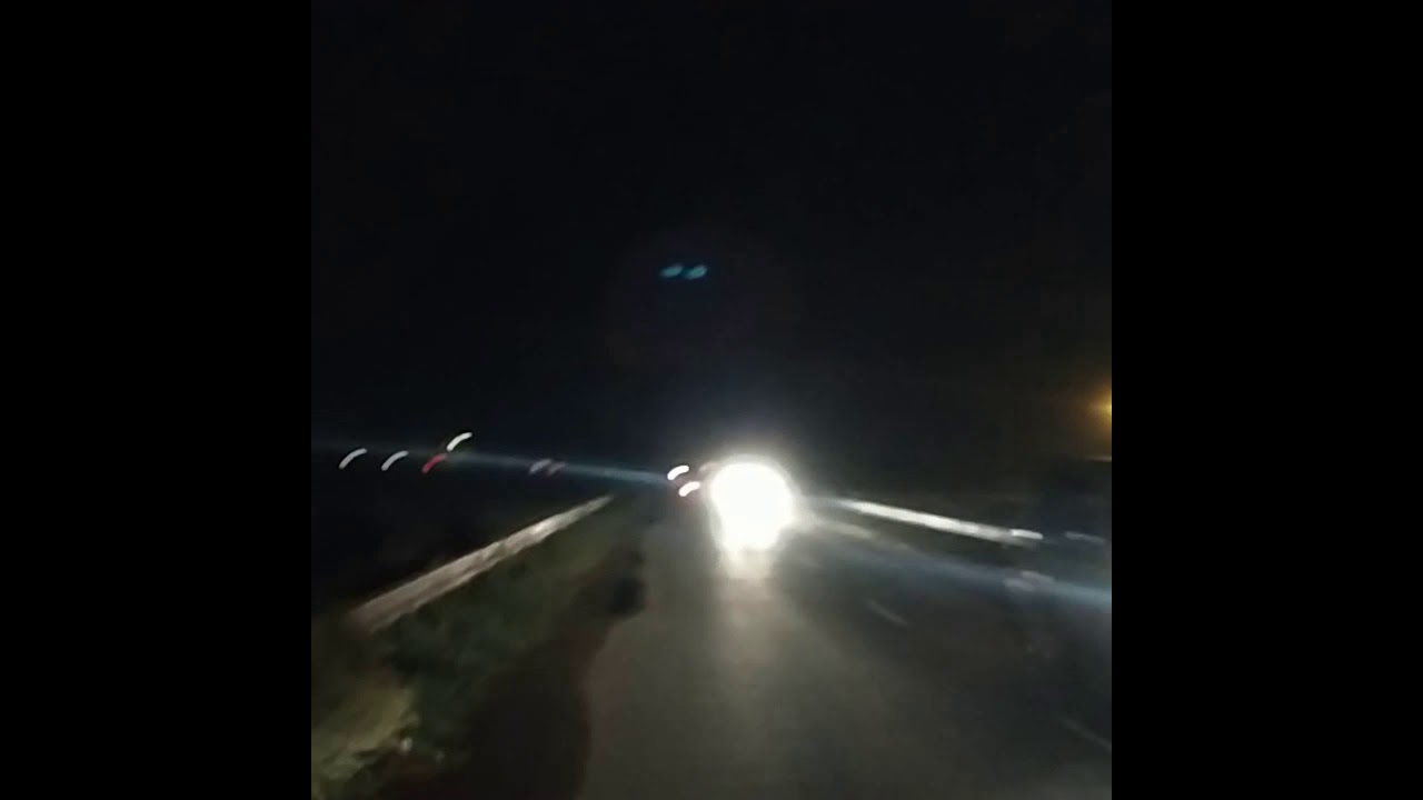 kalyani central park to Ishwar Gupta Setu Kalyani-Bansberia Bridge bike ...