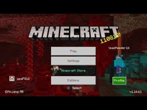 Alex ugly - YouTube