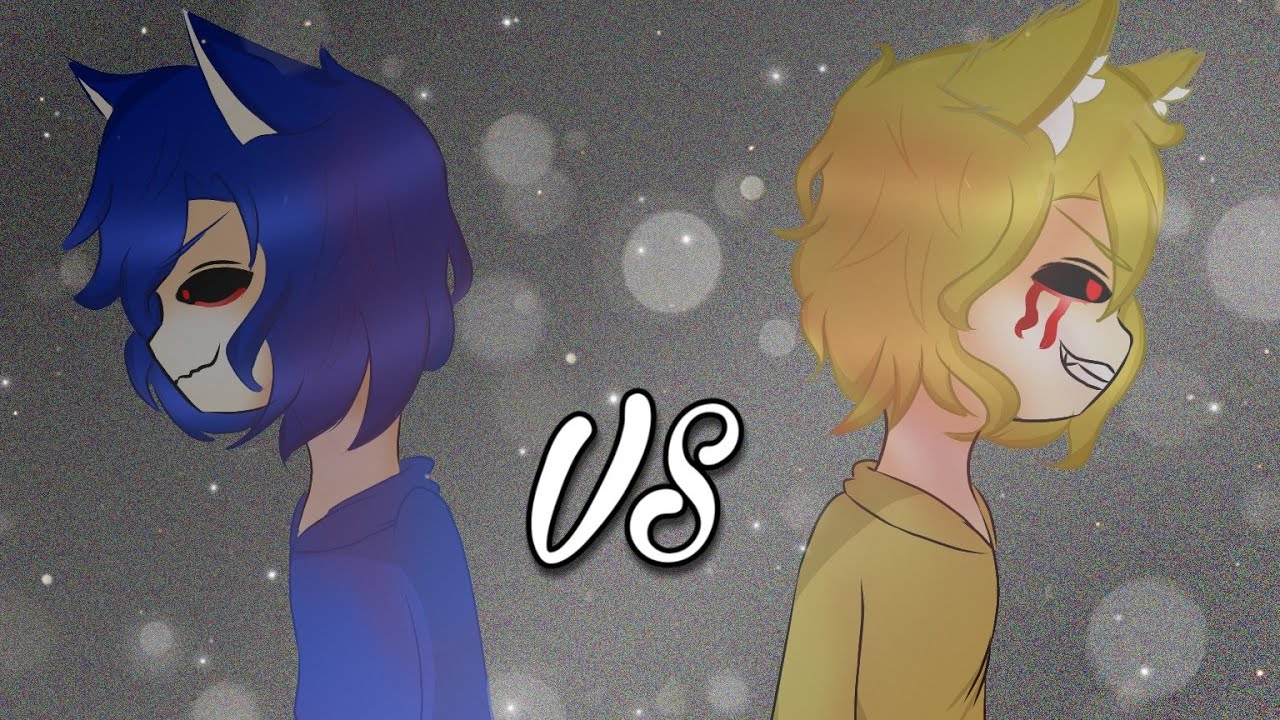 Mike. Exe vs Sonic. Exe parte 2 (GACHA LIFE) - YouTube