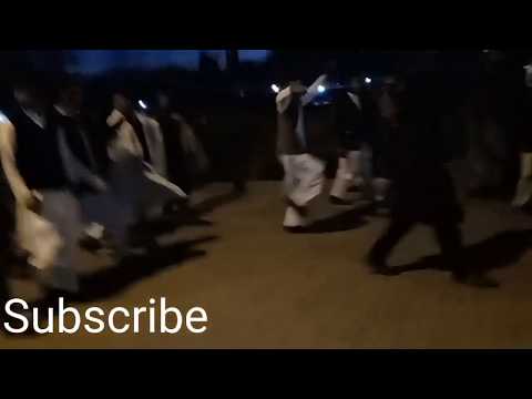 Pashto Mast Dool |Islamabad Program| (part 1)