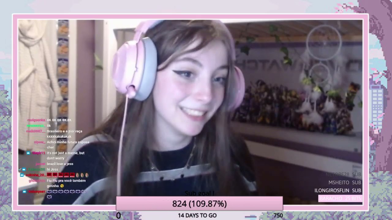 Jess jessu: monkey monkey Dilera: MACAAACO - YouTube