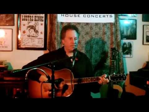 Andy Shernoff - Who Will Save Rock And Roll? (5-21-16) - YouTube