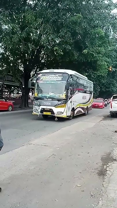 modis membasuri di cds#basuri - YouTube