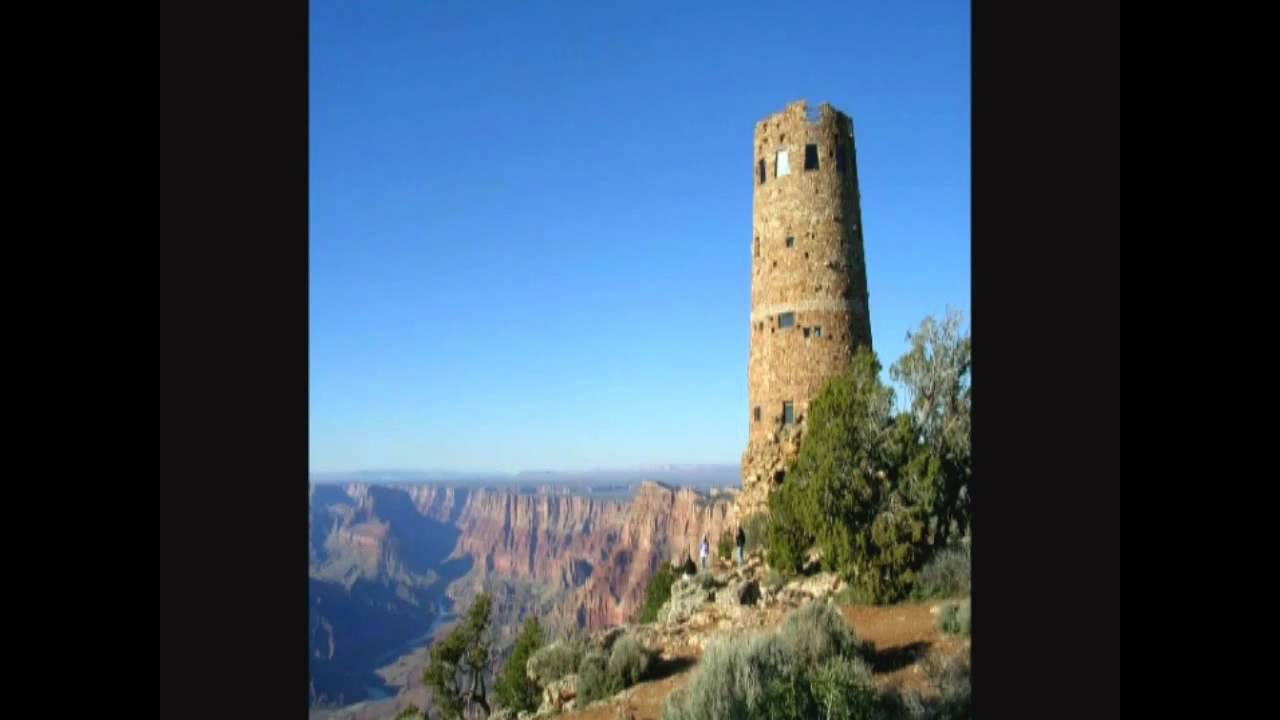 All Along The Watchtower (Hendrix urban cover).wmv - YouTube