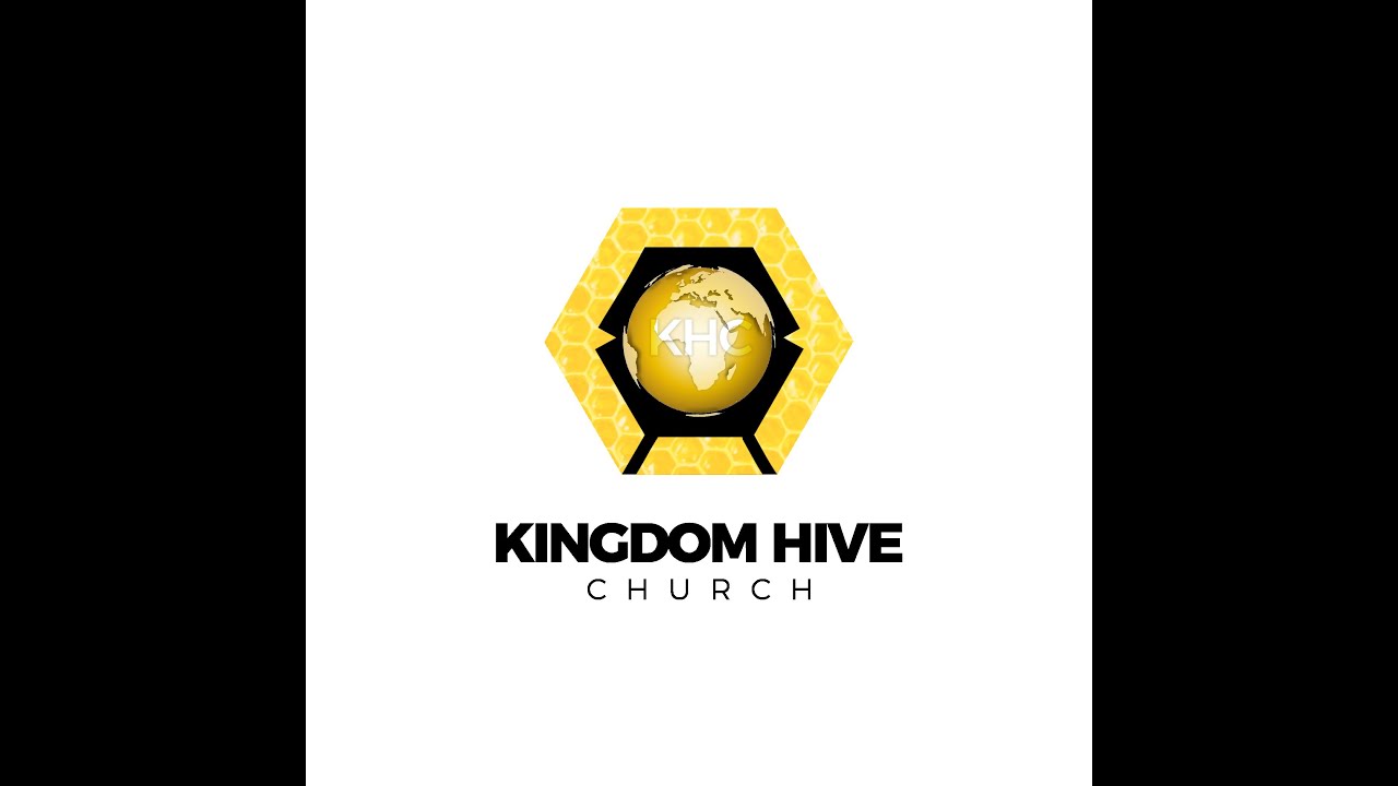 KINGDOM HIVE CHURCH I FASTING AND PRAYERS|DAY 23 - YouTube