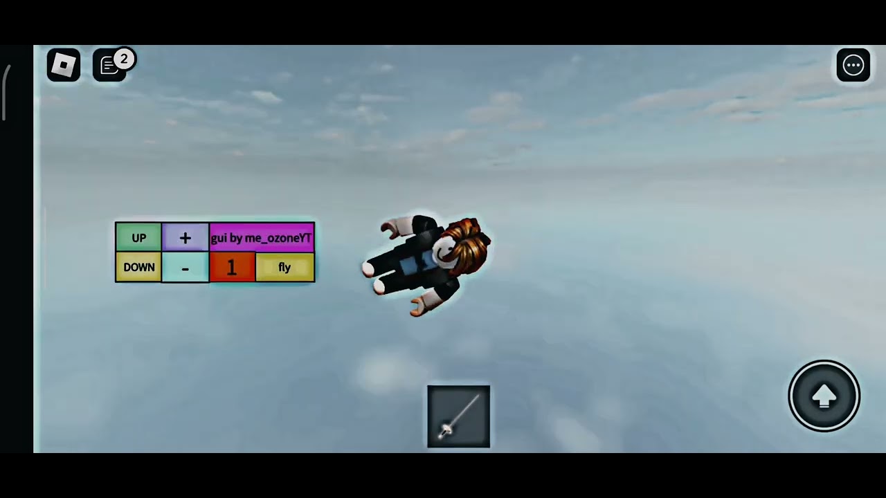 Introducing Codex Executor (NO KEY) - YouTube