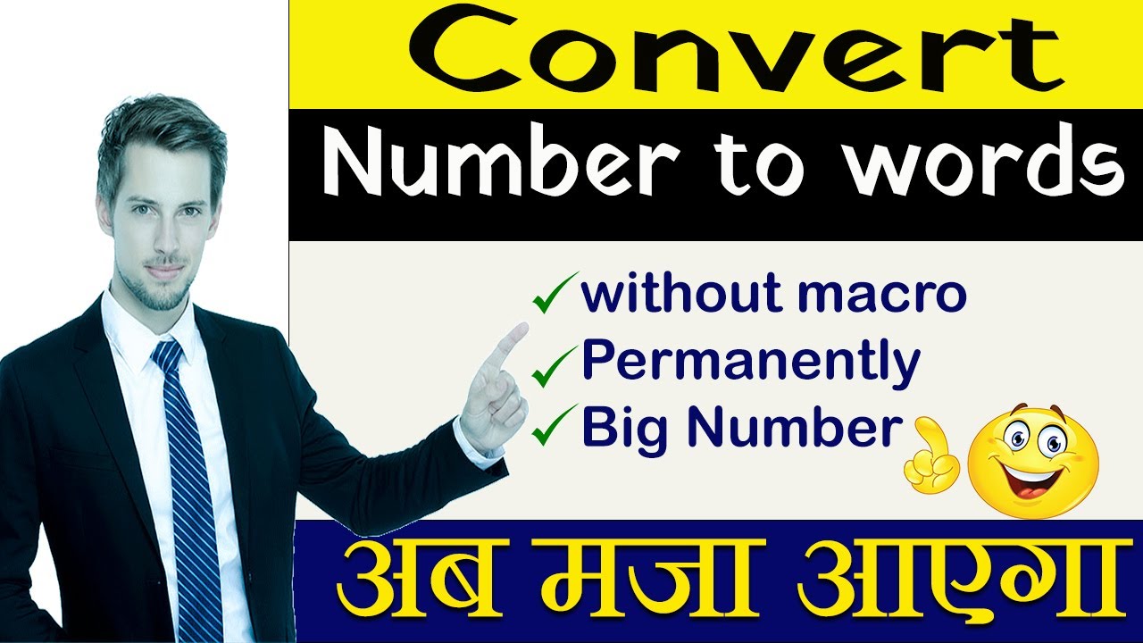 Convert Number To Text In Excel Formula Excel Convert Number To Text In Excel Formula Excel