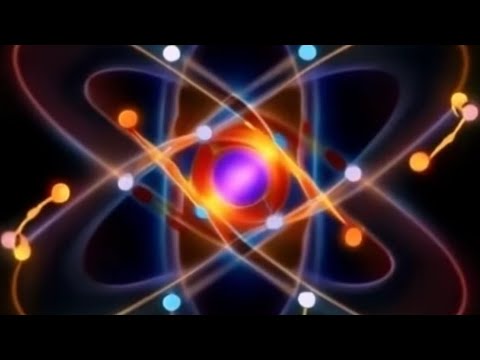 Dubstep type beat | Atom Colors | 2024 - YouTube
