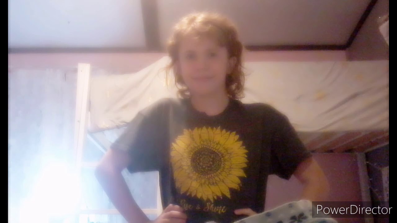 Face reveal! Shocking and Cringey! - YouTube