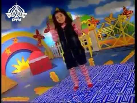 Diamond Supreme Foam Ptv Old Comercial - YouTube