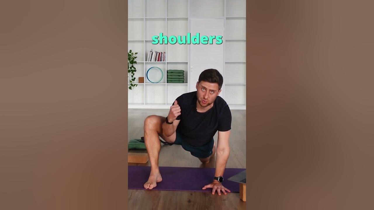 Achy Arms In Blaster Pose Prop Up YouTube achy-arms-in-blaster-pose-prop-up-youtube