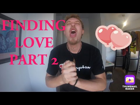 Semen Retention | Finding Love on Your Journey (Part 2)