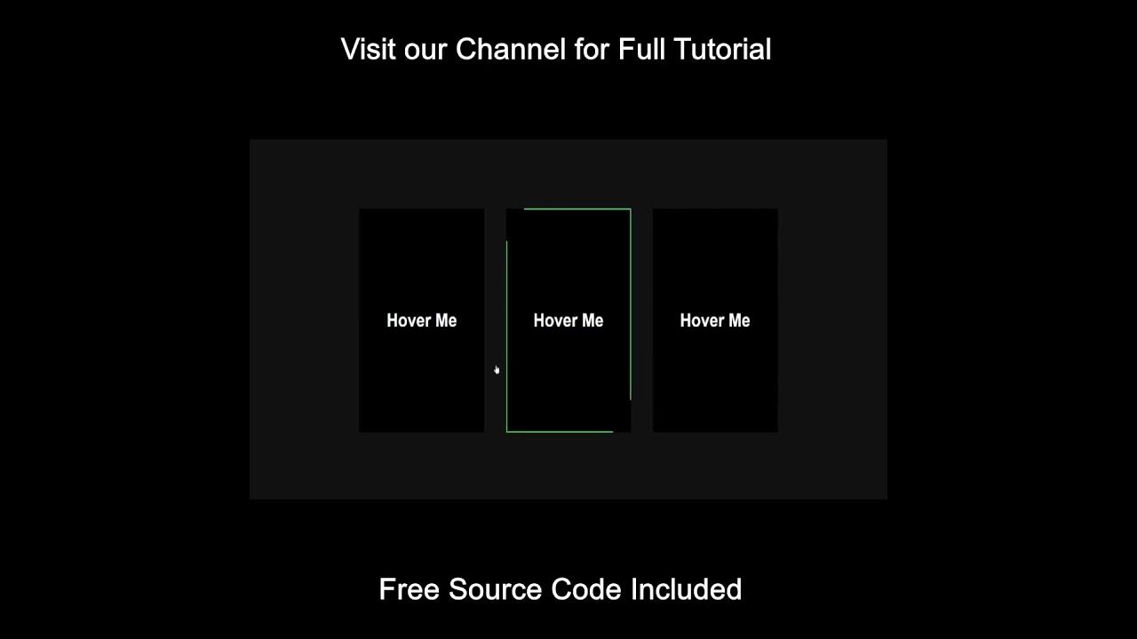 Css Border Animation Shorts Html Html5 Htmlandcss Css Css3 Css Animation Youtube