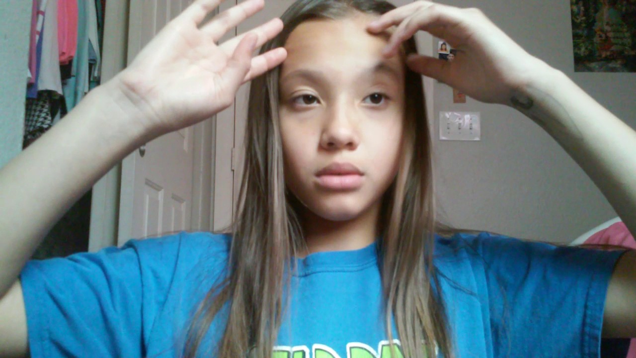 30 Facts About Me YouTube 30-facts-about-me-youtube