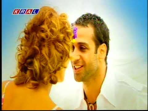 Dogus   Hadi Cicegim