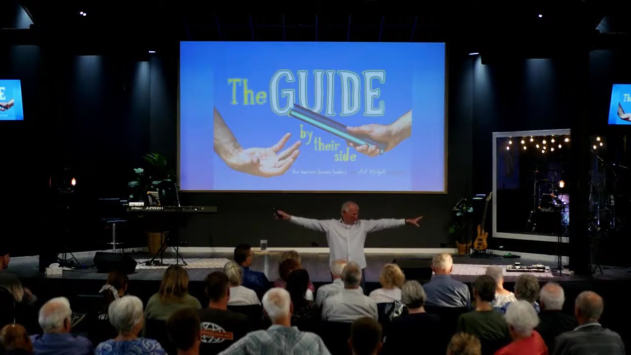 Ed Delph | 30th March 2025 - YouTube