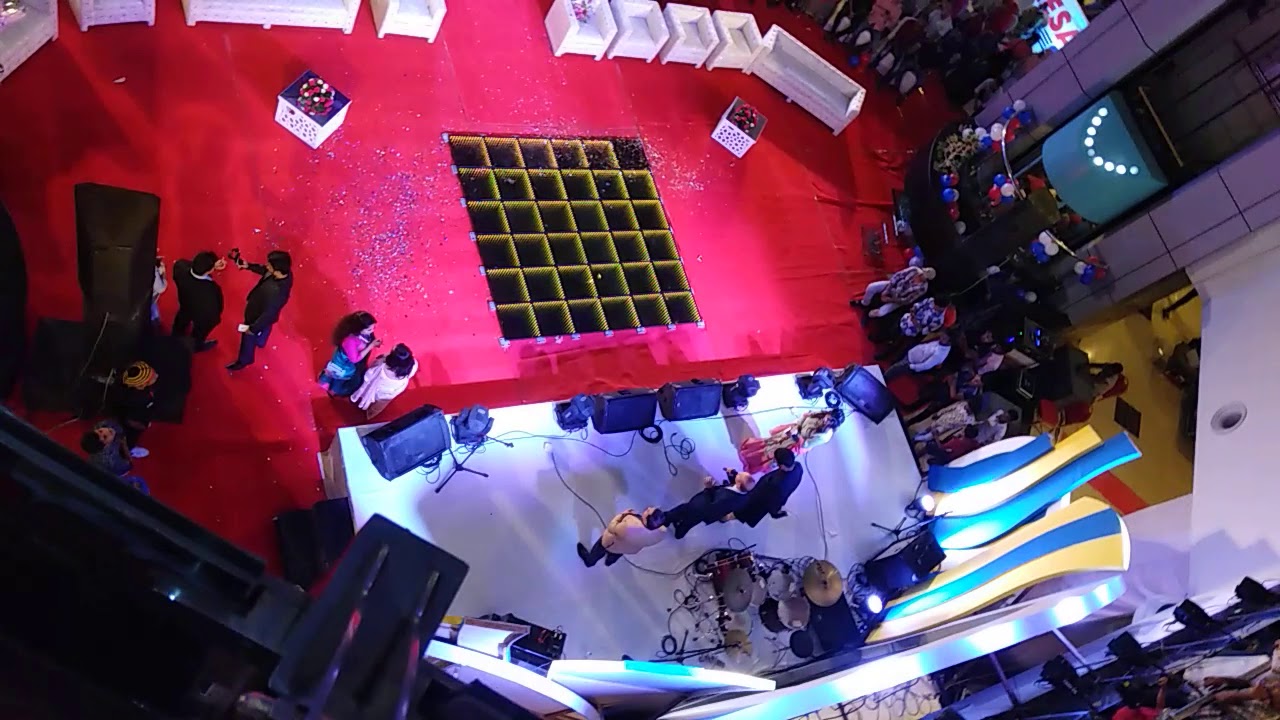Jamuna future park😊😊 - YouTube