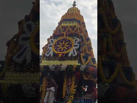 agiripalli radochavam - YouTube