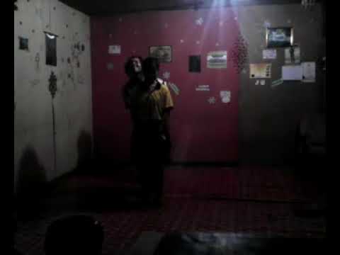 Kpop dance cover(BLACKPINK  DDU-DU-DDU-DU)