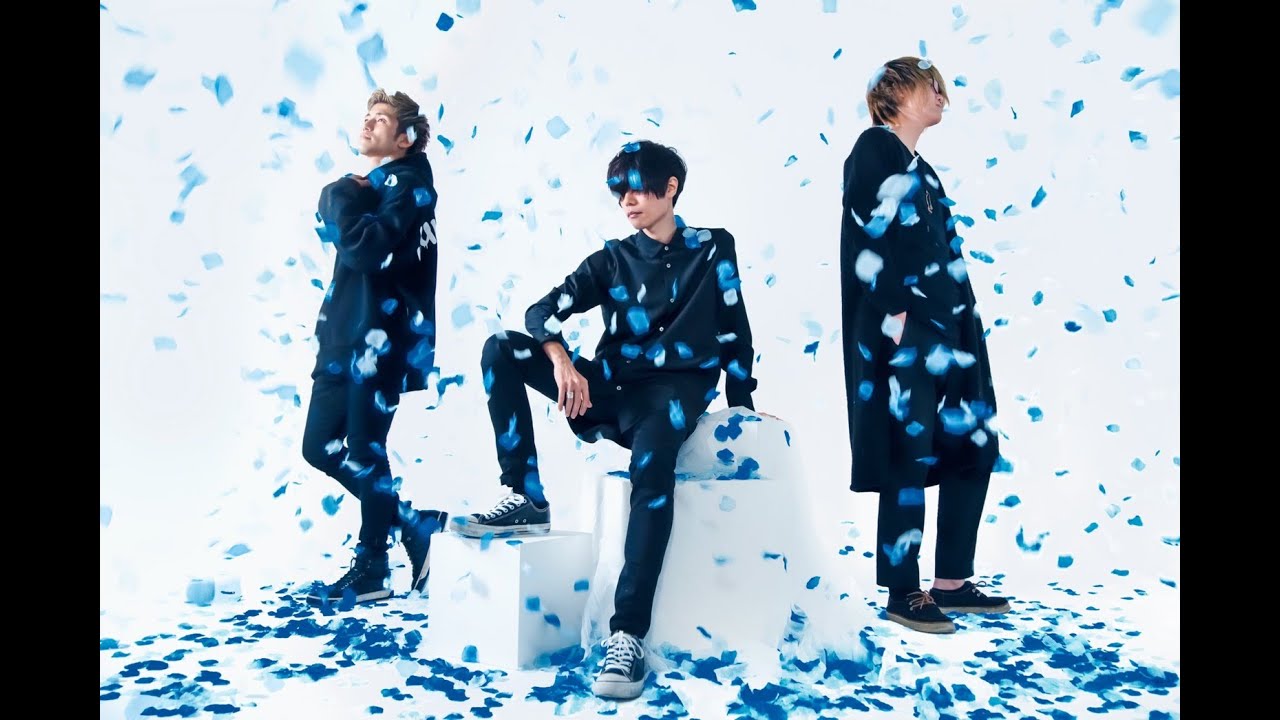 HIGH BONE MUSCLE LIVE CLIP digest - YouTube