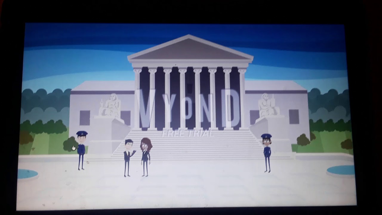 Goanimate Barack Obama died - YouTube