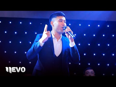 Bunyodbek Odilbekov - G'animatim onajon  #bunyodbekodilbekov #namangan #bunyodbek #tiktok #tiktok