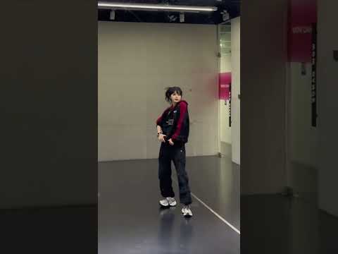 DNA • BTS #Dance Cover
