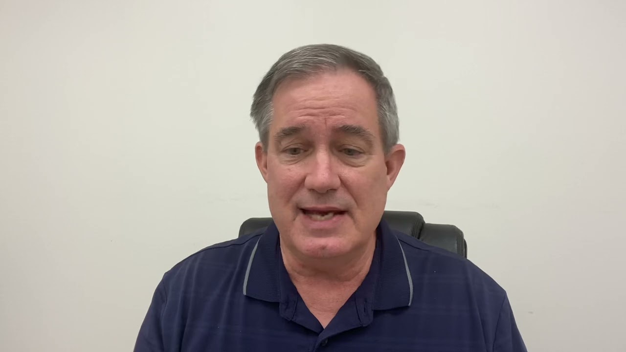 Teachers’ overview of Lifeway’s Explore the Bible lesson of Daniel 7:1 ...