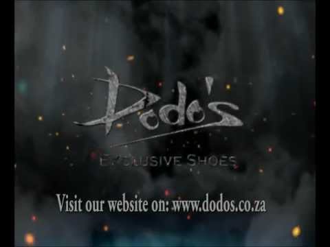 DODO'S TV AD