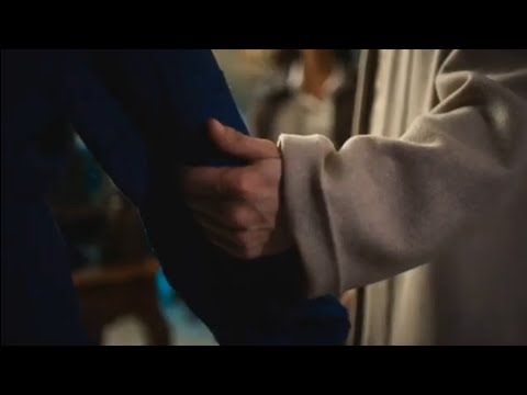 Zeynep ve Cüneyd  🤍 Biz Çocukken