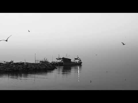 Geceler Aydınlık