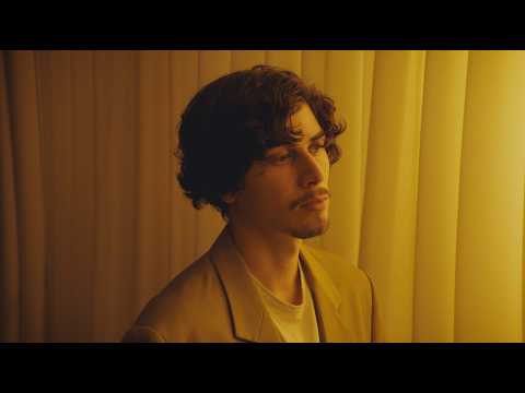 AJAR - PAS CÖMPRIS (Clip officiel)