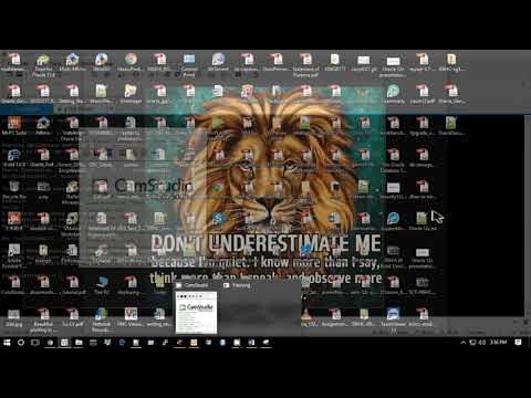 PART 4: Installation of Oracle Grid Infrastructure and ASM diskgroup on Oracle Solaris - YouTube