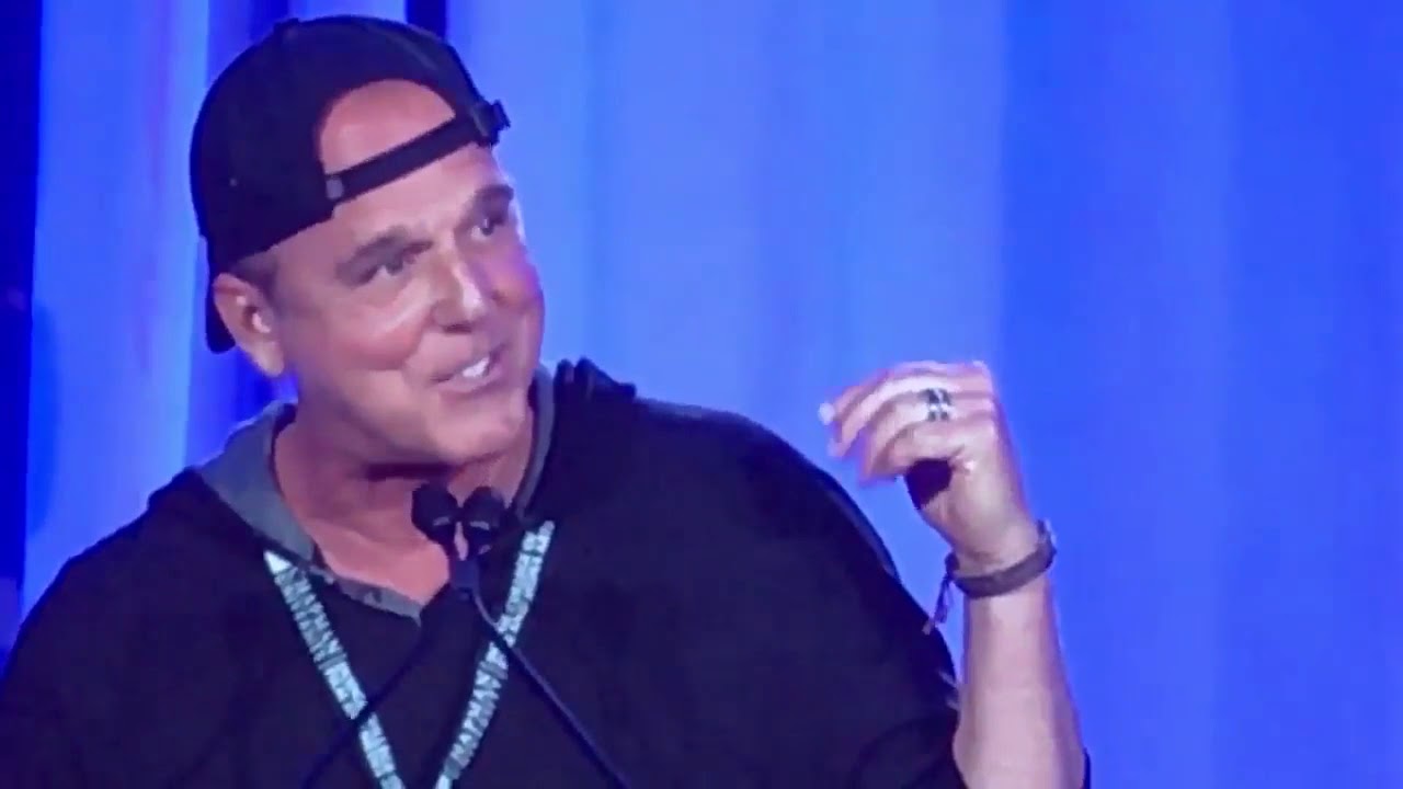 Student Television Network | 2017 Convention - YouTube