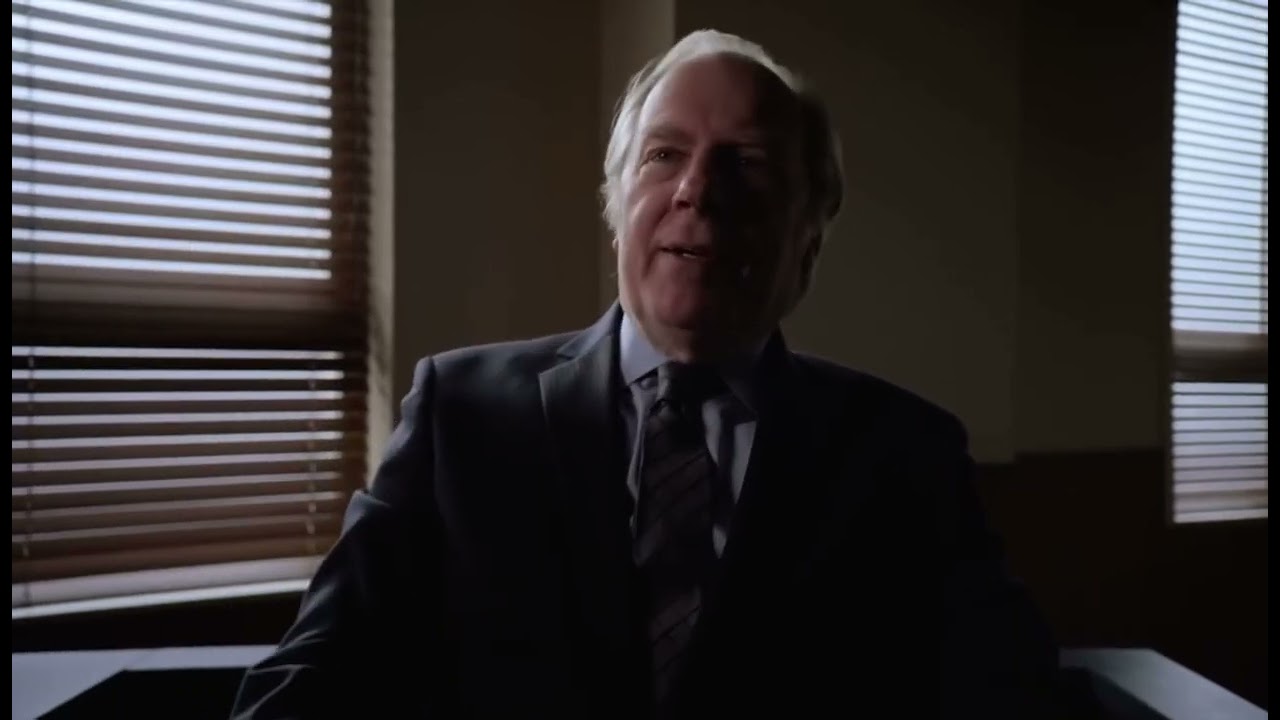 Better Call Saul (S3 E5) — This chicanery - YouTube