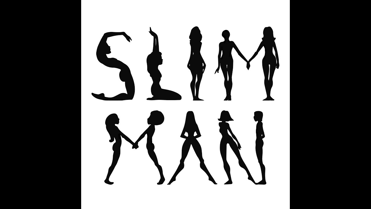 Slim Man Band LIVE at Vicky's 2 18 2025 - YouTube