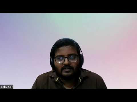 Live Mock Interview|SCENARIO-BASED| Questions & Ans For Data Analyst|Data Science By Ranjan Sir ...