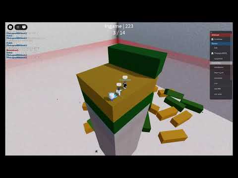 roblox blocks n props ft.@Kabeer0989PRO - YouTube