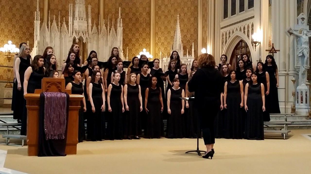 Bella Song 2 - YouTube