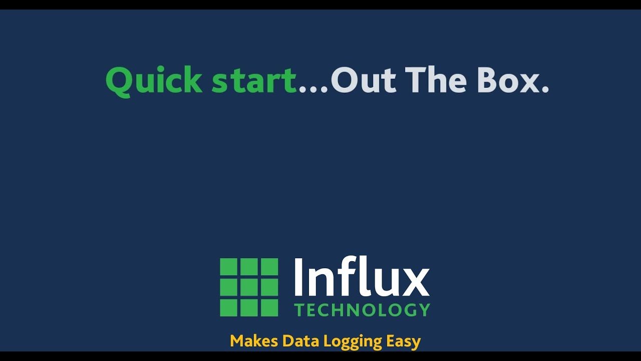 DiaLog |Installing Dialog and Activating License. - YouTube